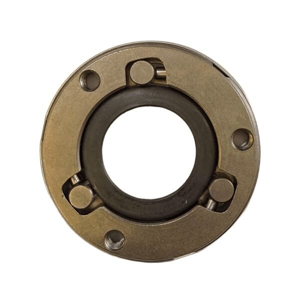 BENDIX ARRANQUE SMASH 110 - Beitia Motos